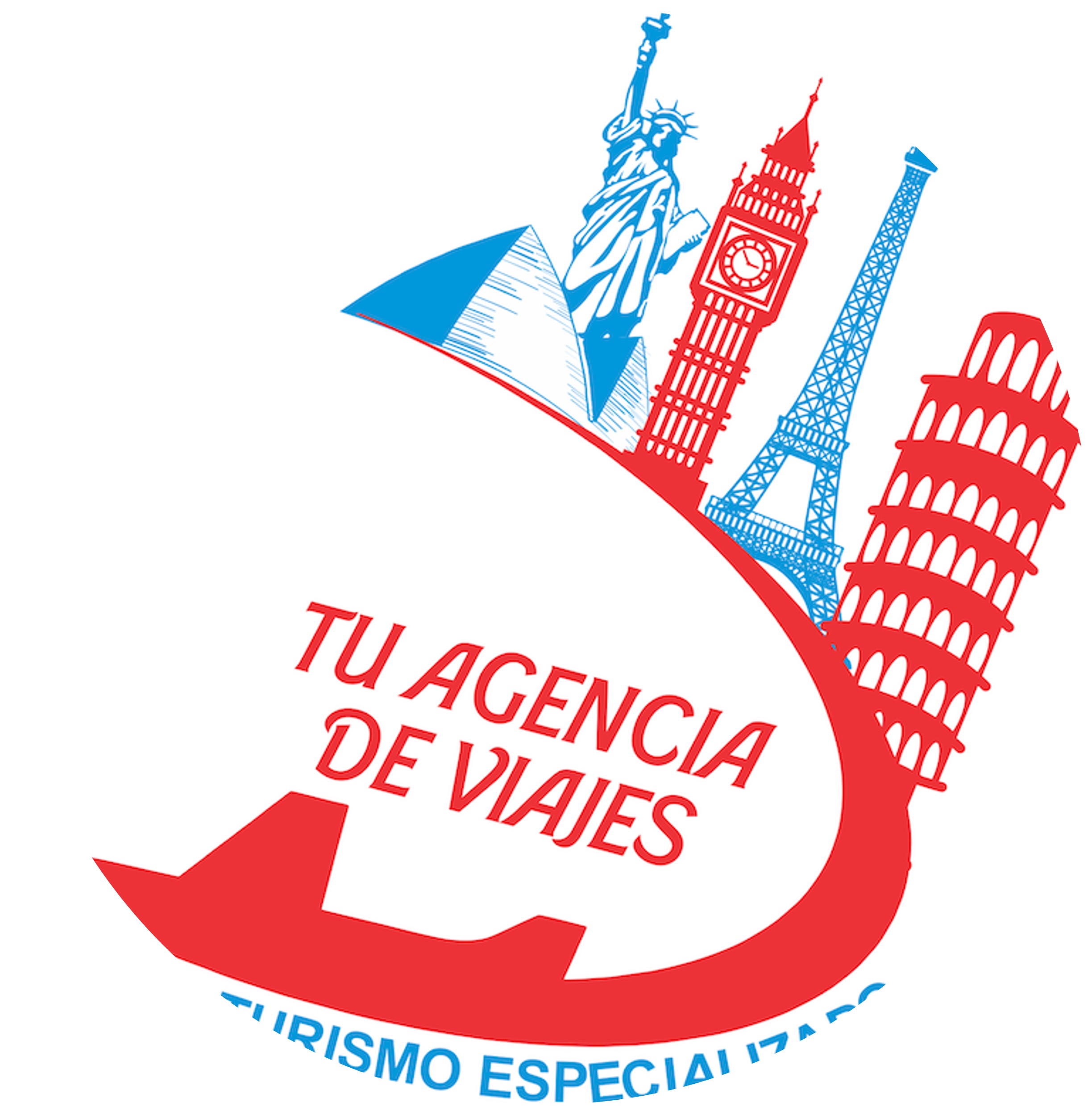 Inicio | tu agencias de viajes travel agencia de viajes ibague tolima ...